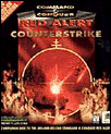 Red Alert MP Maps