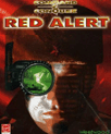 Red Alert MP Maps